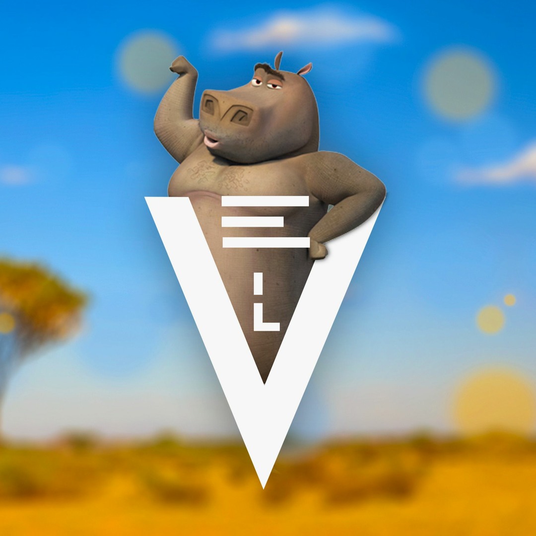 Stream Moto Moto - Big and Chunky [VEL remix] by VEL | Listen online ...