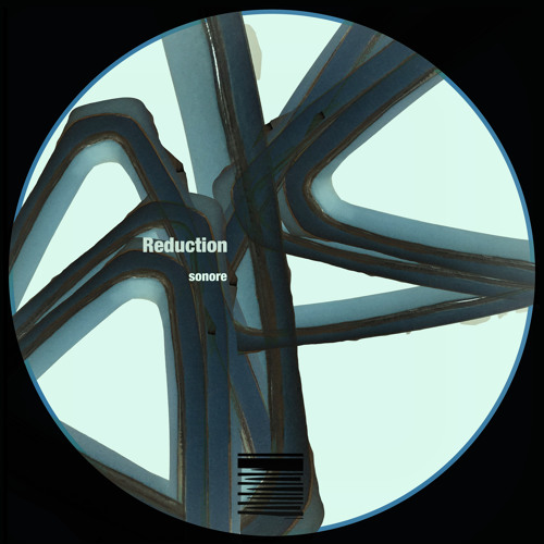 Stream Vox Texture by sonore | Listen online for free on SoundCloud