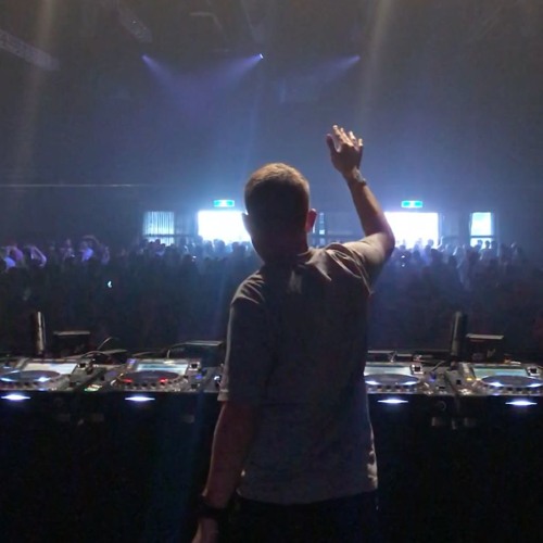 DJ Mixes / Live Sets by Matt Fax | Free Listening on SoundCloud