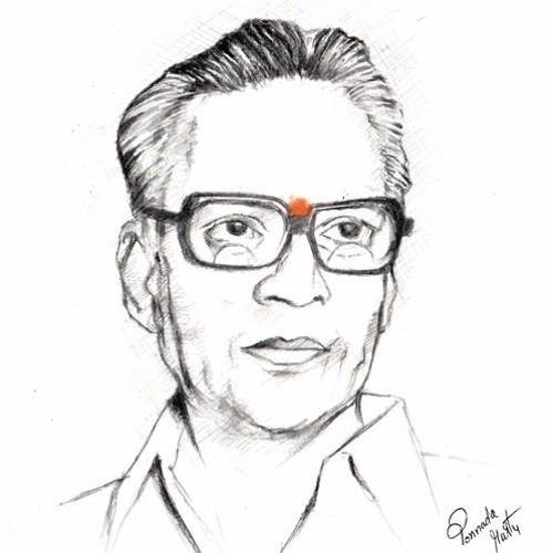 Stream Kalaganti Kalaganti _ Private Song by Sri Saluri Rajeswara Rao ...