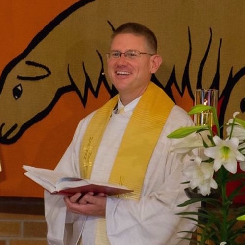 Stream August 25, 2019 - Lamentations 3, Pastor Scott Searl by SOTH ...