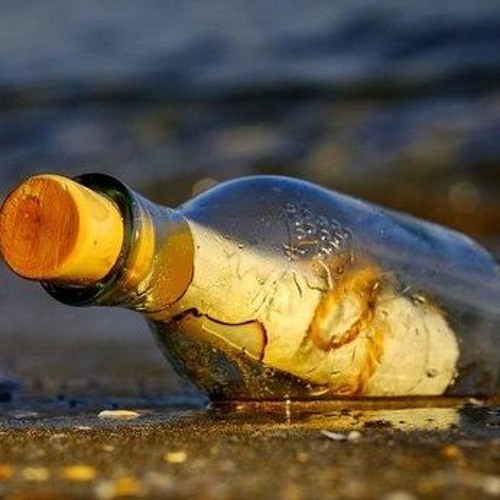 Stream Filosofia De La Historia por Julia Rosemberg by Futurock FM ...