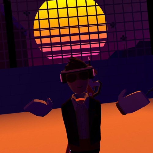 Stream RecRoom The Rise Of Jumbotron Boss Battle Soundtrack Remastered ...