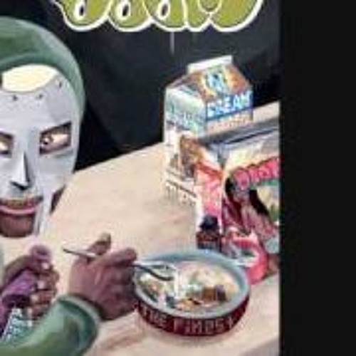 Mf Doom Outline / 800 x 800 jpeg 49 кб. - Goimages Urban