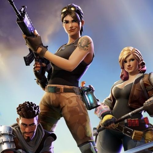 Stream Thor Vs. Noob Master 69 [Memes dos Vingadores/Ultimato] (Duelo ...