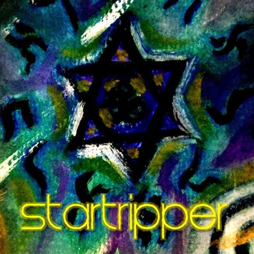 Stream Neon Krishna by Startripper by Neon Krishna Records | Listen online for free on SoundCloud