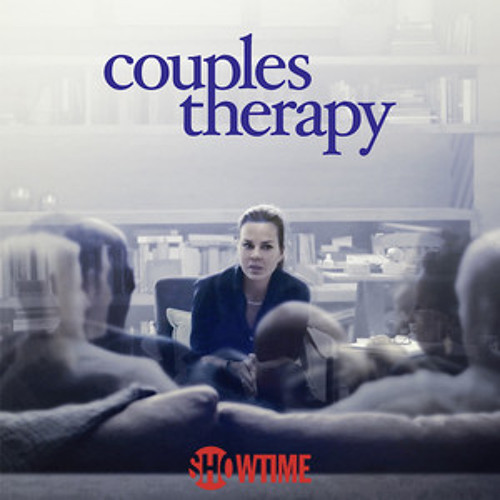 Stream Music Speaks | Listen to Couples Therapy Soundtrack Showtime ...