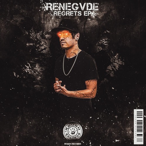 Stream RENEGVDE | Listen to REGRETS EP (OUT NOW ON ROUGH RECORS ...