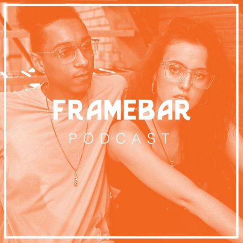 Stream Framebar Podcast by Natalie Munroe | Listen online for free on ...