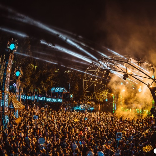 Stream Welcome Back by Trevor Brown | Listen online for free on SoundCloud