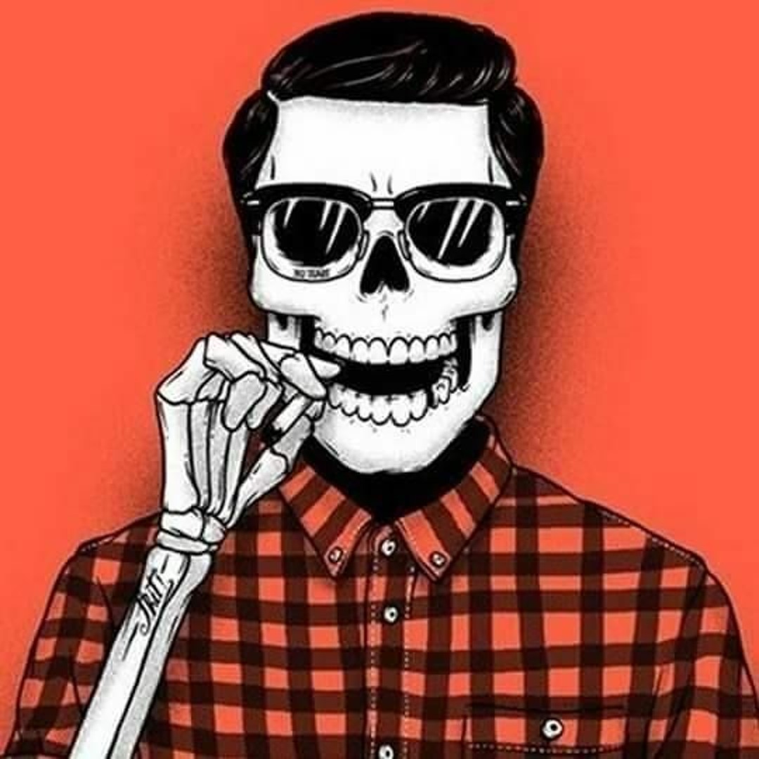 Stream El Carnavalito Video Original Edit Djm by Miller tadeo Camacho ...