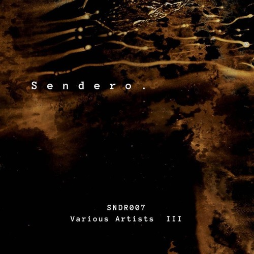 Stream Mario Liberti , Saav - De Saturno pa Martes (Original Mix) by ...