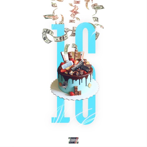 Stream OG Ty | Listen to 16 Ep playlist online for free on SoundCloud