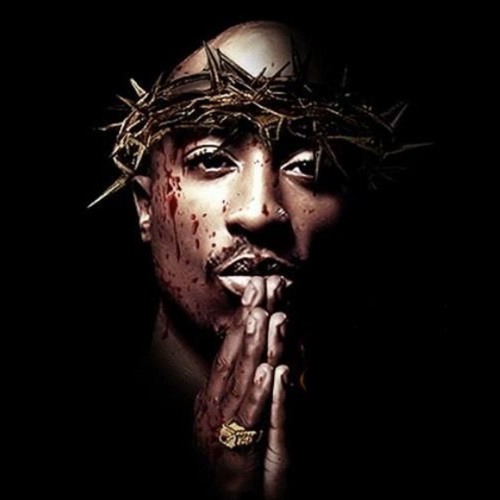 Listen to playlists featuring XXXTENTACION, Eminem, 2Pac, Notorious B.I.G, Eazy E, Big L - Rest ...