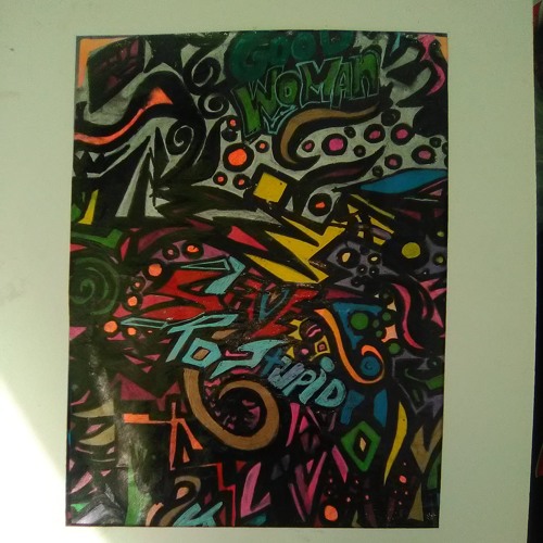 Stream Hgfyy by Samantha Rae Bouwma | Listen online for free on SoundCloud