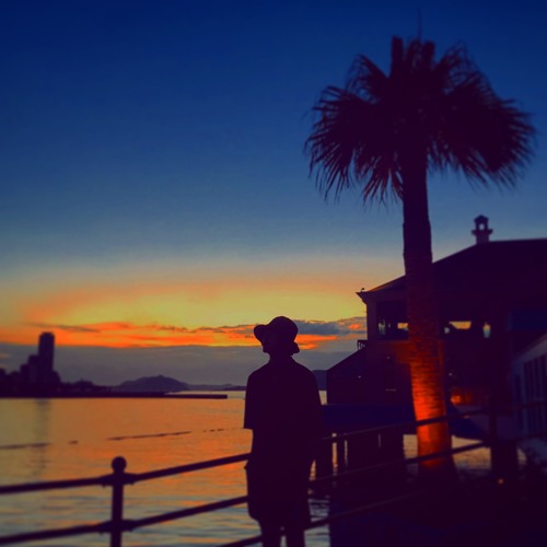 Stream 픽션 (feat. Moho, raiinikid) (prod. nggj) by Wrenait(렌나잇) | Listen ...