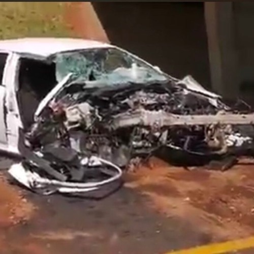 Stream ANC pays tribute to Gavin Watson as speculation over his death ...