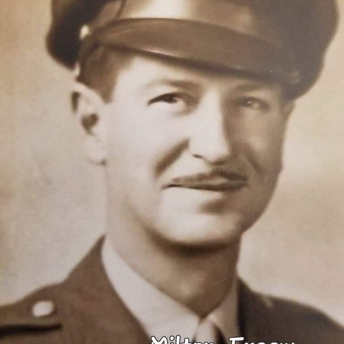 Stream Brandon Tyler Crane | Listen to Grandpa Merle playlist online ...