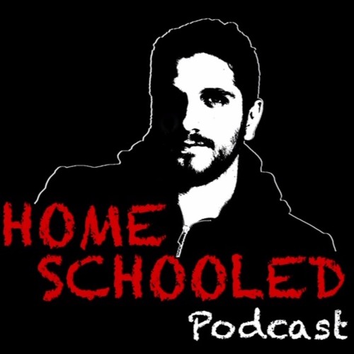 Stream episode #226 Vinnie Falcone & Pat Colicchio "We're Friends" by ...