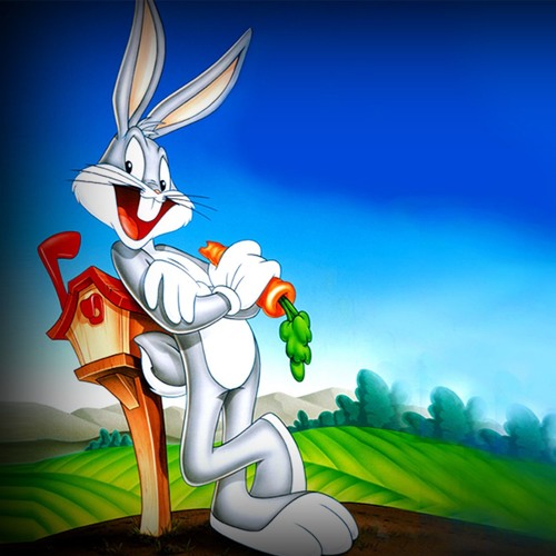 Stream (FREE) ''Bugs Bunny'' Instrumental Rap Beat by You2Beat | Listen ...