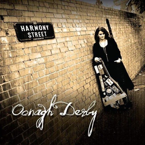 Stream Dove Children by Oonagh Derby | Listen online for free on SoundCloud