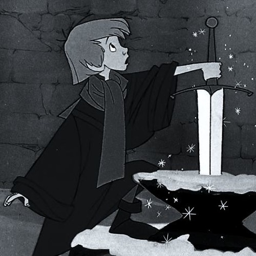 Stream Pogo - White Magic (dan j. wilcox Remix) by dan j. wilcox ...