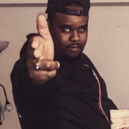 Stream Dree Low x P.1ow - Röker på min Kush by smokeyy762 | Listen ...