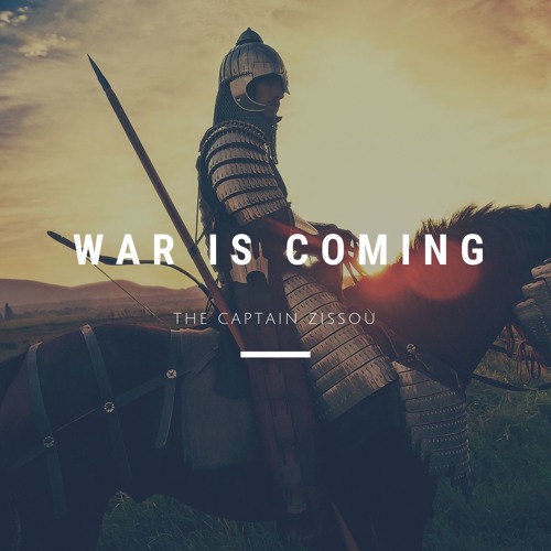 Phổ cập dạy bơi để giảm tử vong do đuối nước ở trẻ em | VOZ