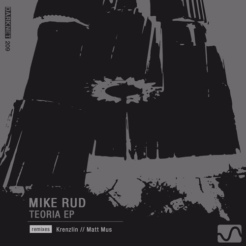 Stream Mike Rud -Interval Original Mix by Mike Rud | Listen online for ...