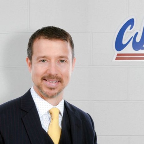 Stream Quinte Broadcasting | Listen to Legal Talk with Bonn Law ...