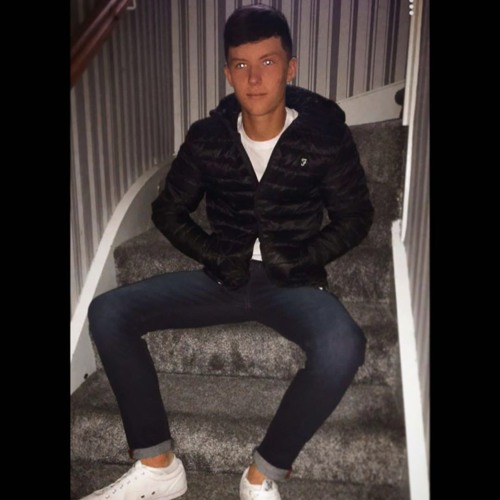 LEWIS FLETCHER by LewisFletcher♛ | Lewis Fletcher♛ | Free Listening on ...