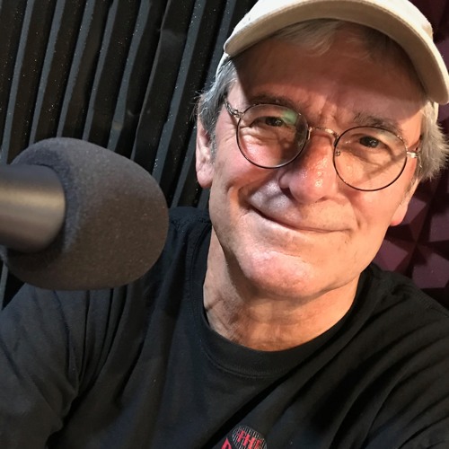 Stream Featured Artist Show Featuring Photographer and Digital Artist ...