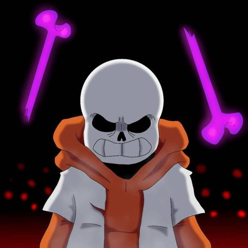 Stream Phase 2; The Maniac's Revenge by Frisk Dreemurr | Listen online ... Stream Phase 2; The Maniac's Revenge by Frisk Dreemurr | Listen online ...