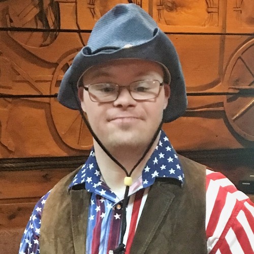 Stream episode Alan Russo Talks About Rocking Horse Ranch by Lifestyles ...