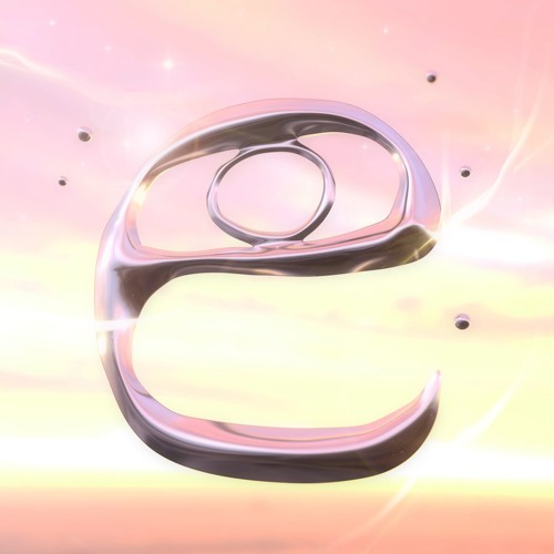 Stream emamouse - GIS by ALP | Listen online for free on SoundCloud