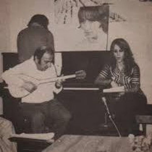 Stream تعا تنتخبى من درب الأعمار _ فيروز by Heba Hasan | Listen online ...