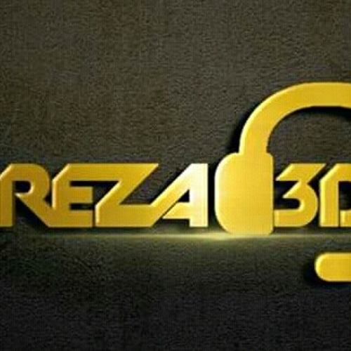 Stream HAPPY BIRTHDAY AYU SARY 16' th (( R3D X BEGOK MIX )) by Reza ...