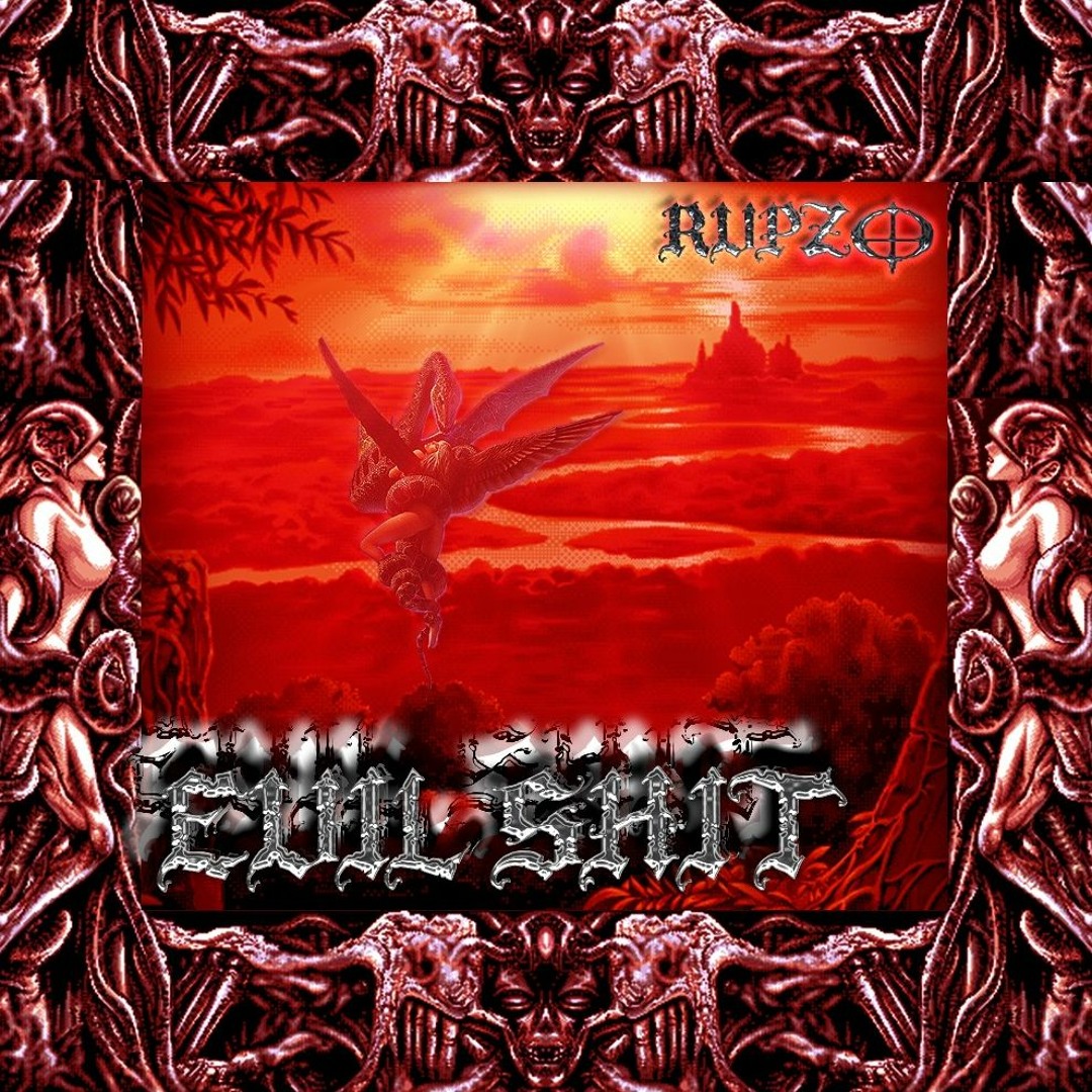 Stream THROW DAT ASS PROD APOC KRYSIS X RVPSO by RVPSO | Listen online ...