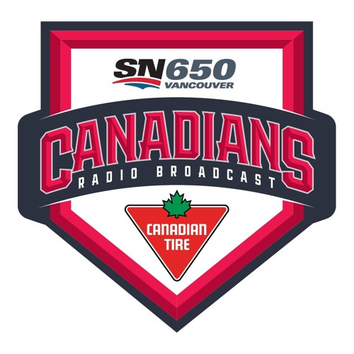 Stream episode Rob Fai with Jesse Barfield - August 2019 by The ...