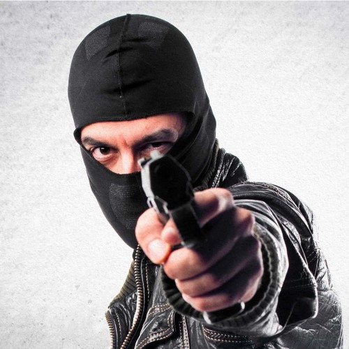 Stream How Tell Wendy: Happy (HTW) by Knut Fadnes | Listen online for ...