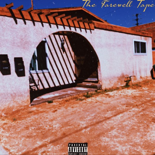Stream 5AM BEATZ | Listen to The Farewell Tape playlist online for free ...