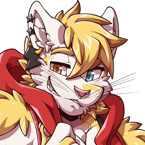 Stream 【WALTT 】Anti-Beat - アンチビート【 UTAUカバー 】 by Dän [Moved] | Listen ...