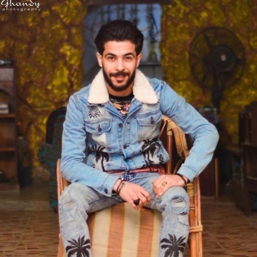 Stream طارق شئلشة عندى صاحب مش تمام - tarek sha2lasha - ana 3andy sa7eb ...