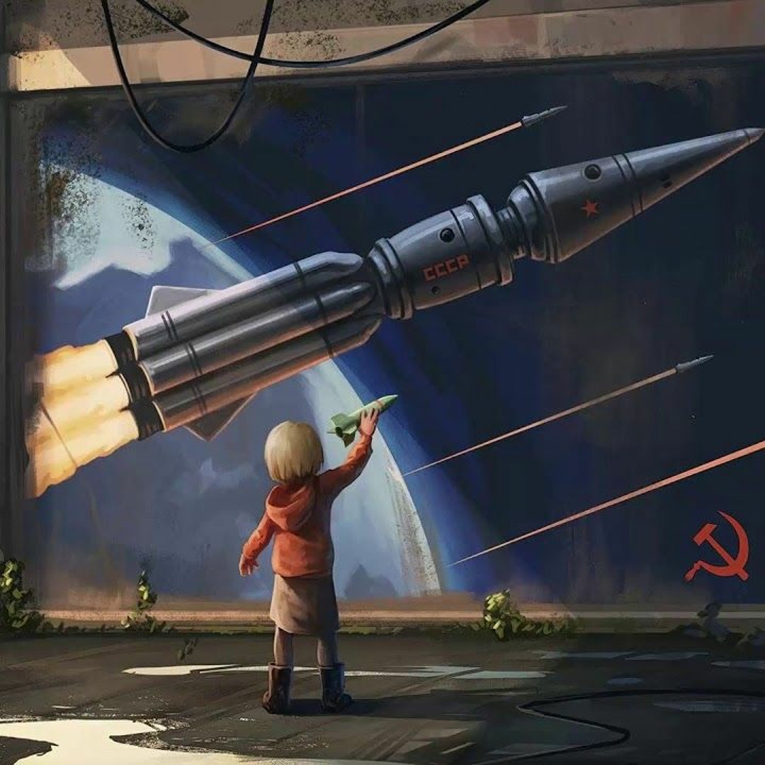 Stream Beowulf | Listen to Sovietwave playlist online for free on ...