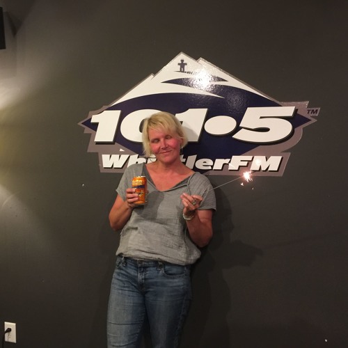 Stream Thursday Jam Session in the Apres Lounge with Susan Holden ...