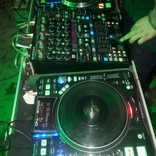 Stream 111 BPM LA FOTO ACAPELLA MARQUITOS Y LOS NENES BRAYAN DJ NEW ...