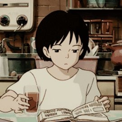 Stream Soft Relaxing Kpop Playlist By 루루min Listen Online For Free On