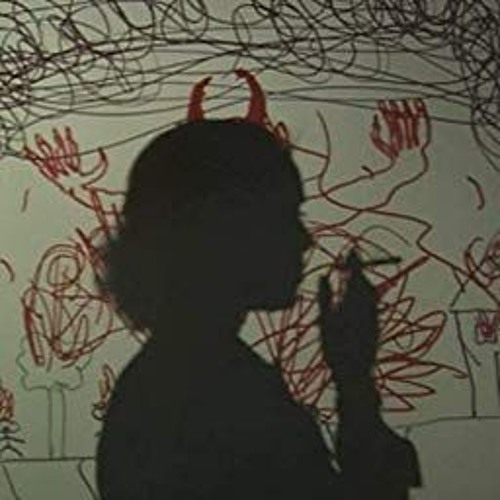 Stream Last Day Of School - hellboy, bby keo! by Delia Simon 18 👻d ...