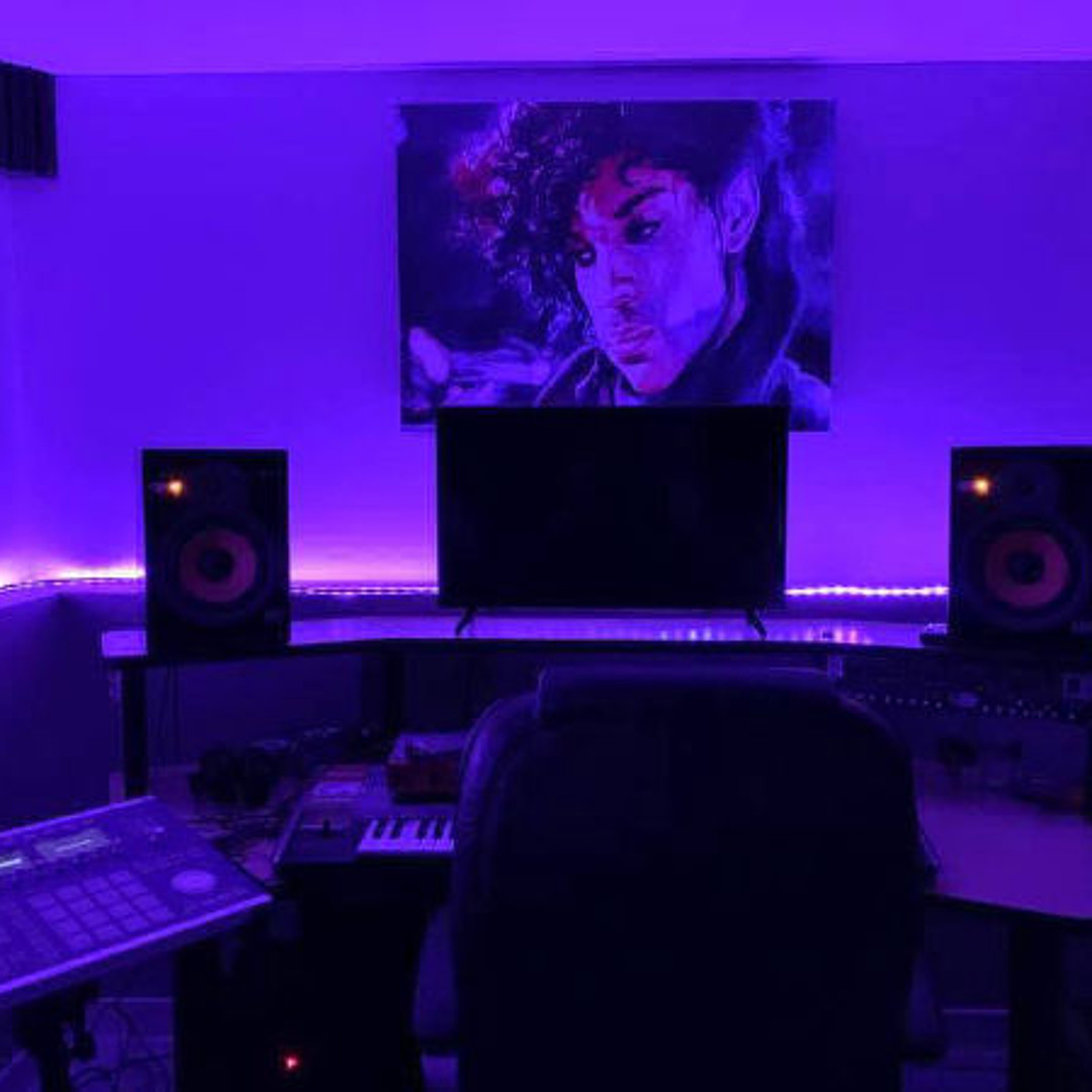 Stream Basque | Listen to Best Soundcloud Rap Music in 2019 Compilation ...