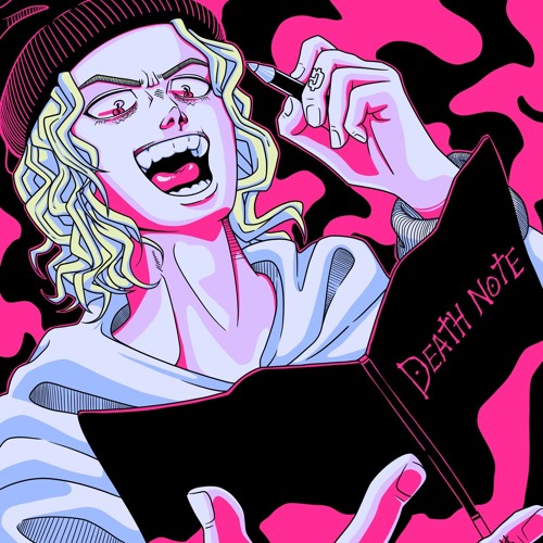 Stream ☆☆ WHAT I'M FLEXIN! ☆☆ Prod. RAYAYY #VERYRARERPG by MGS⌖CODY ...